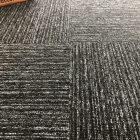 Project Carpet Tiles | Wholesale Trade Carpet Tiles