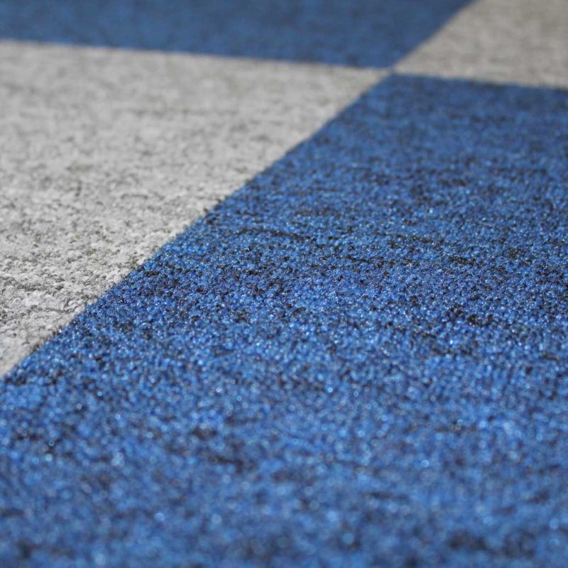 Project Carpet Tiles | Wholesale Trade Carpet Tiles